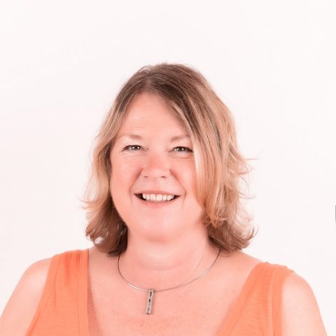 Our People - PartnershipProjects UK