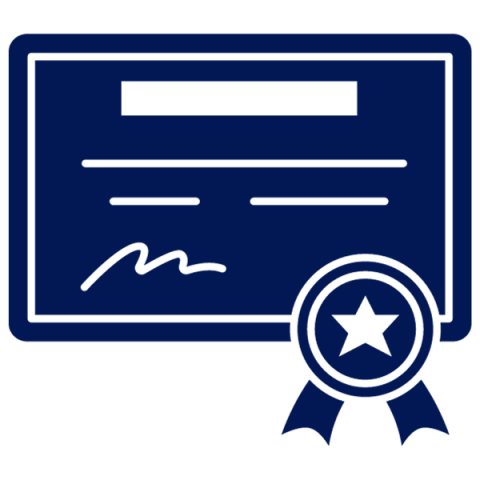 NVR Training: The NVR Certificate Course - PartnershipProjects UK