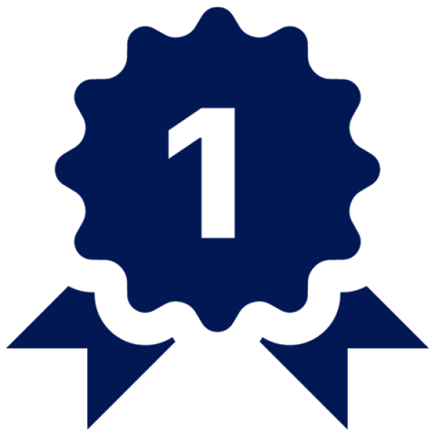 NVR Training: The NVR Certificate Course - PartnershipProjects UK