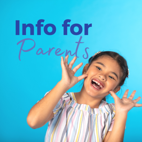 Home - PartnershipProjects UK