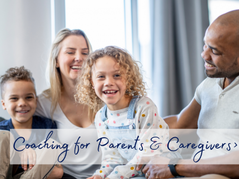 Home - PartnershipProjects UK