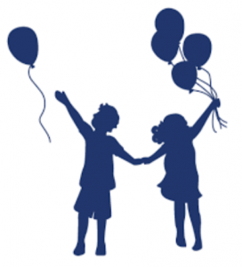 A review of SPACE (Supportive Parenting for Anxious Childhood Emotions ...