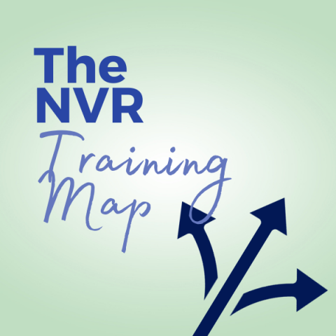 Home - PartnershipProjects UK