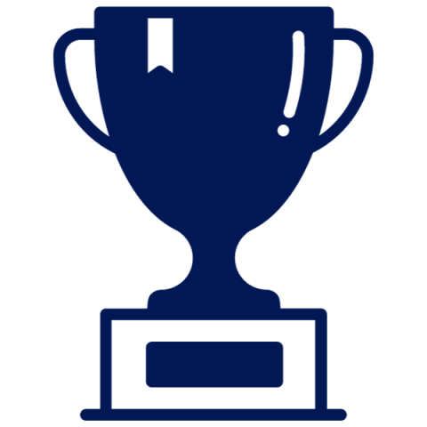 NVR Training: The NVR Certificate Course - PartnershipProjects UK