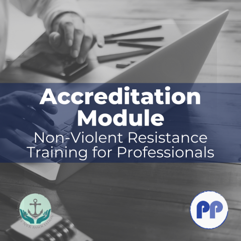 Training Workshops Partnershipprojects Uk