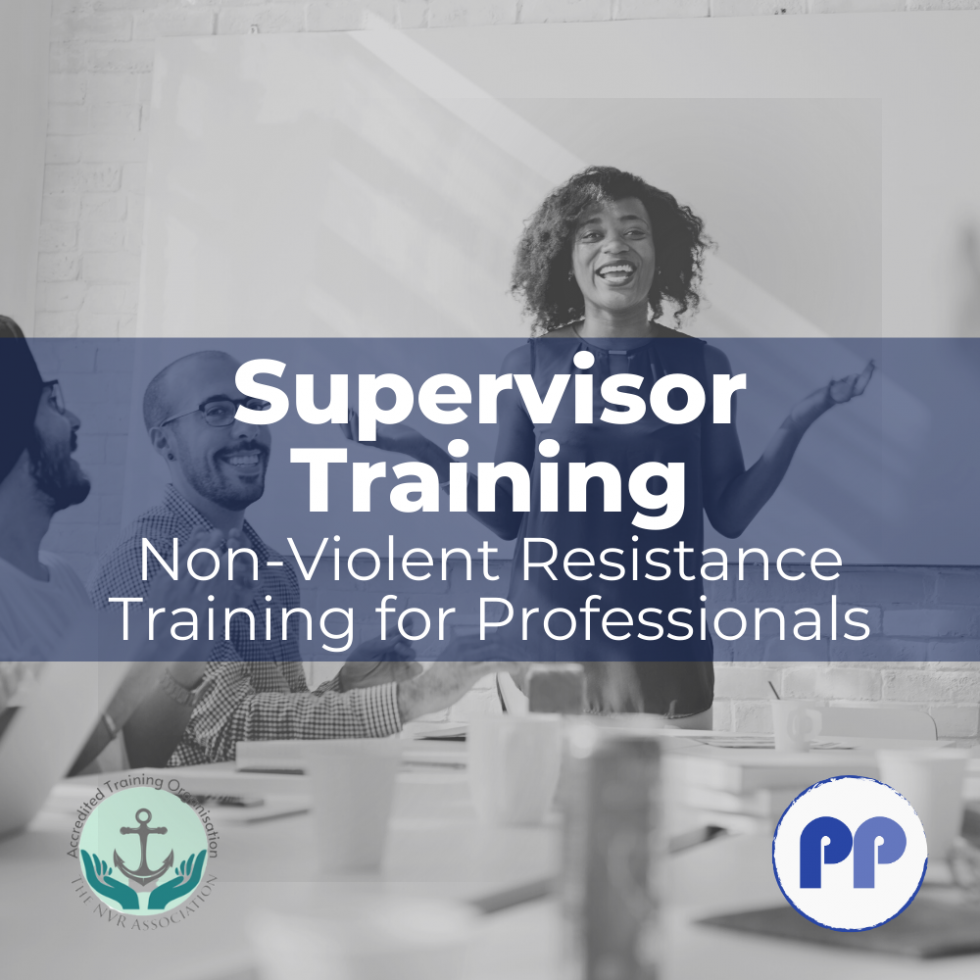 Training & Workshops - PartnershipProjects UK