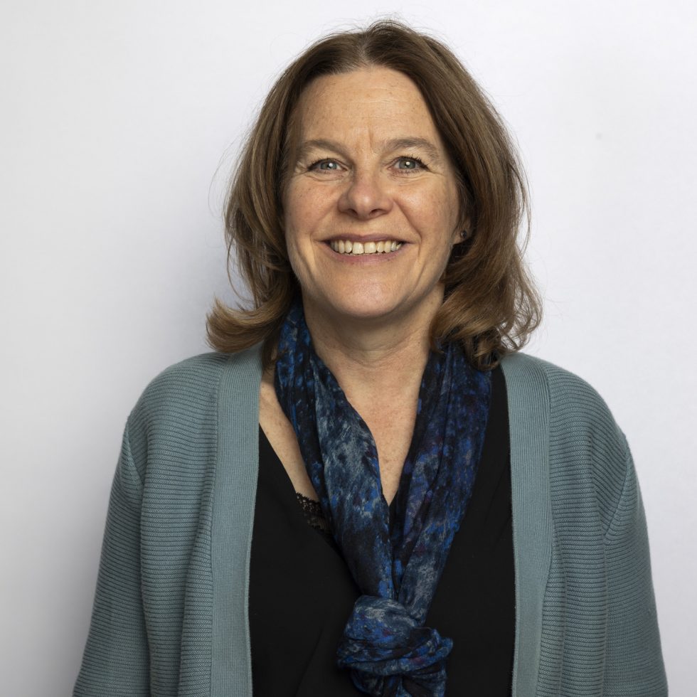 Our People - PartnershipProjects UK