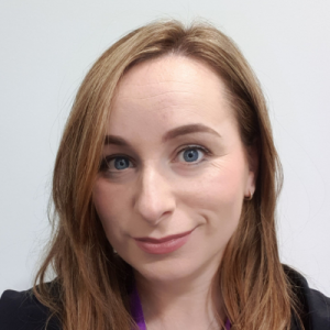 Gemma Gate - PartnershipProjects UK